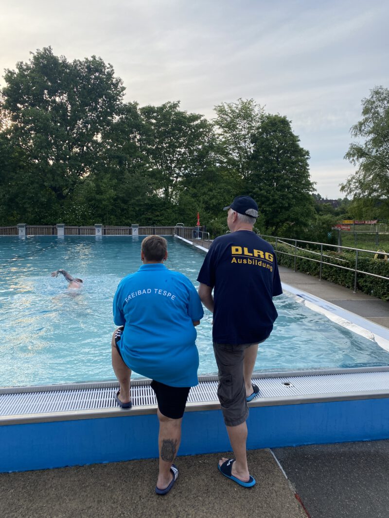 Fit for Fire – Sportangebot für die Feuerwehren – Freiwillige Feuerwehr ...